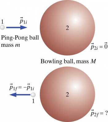 183_notes:examples:a_ping-pong_ball_hits_a_stationary_bowling_ball_head ...