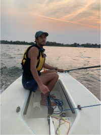 184_tutors [Projects & Practices in Physics]