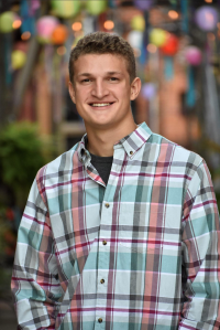 184_tutors [Projects & Practices in Physics]